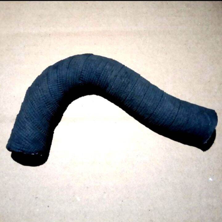 Selang Air Radiator Atas L300 Diesel | Lazada Indonesia