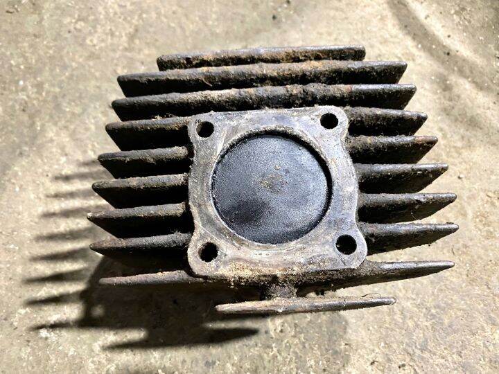 Blok buring boring bureng v80,super deluxe,excellente,yamaha robot ...