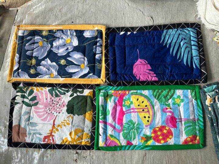 Doormat Basahan sa Paa | Lazada PH