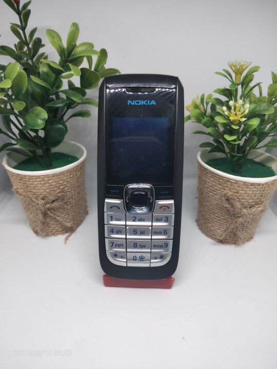 NOKIA 2610 | Lazada Indonesia