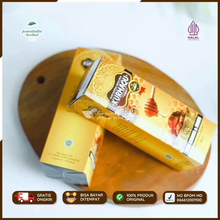 Obat Hematokrit Rendah - Obat Kekurangan HB - Obat Untuk Meningkatkan ...