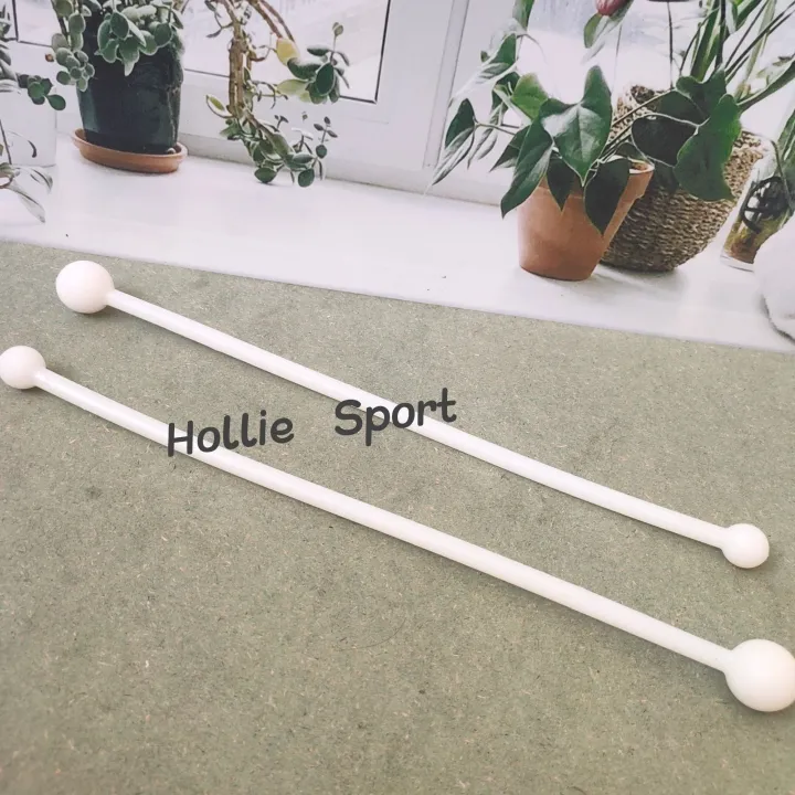 stik balera ballera | Lazada Indonesia