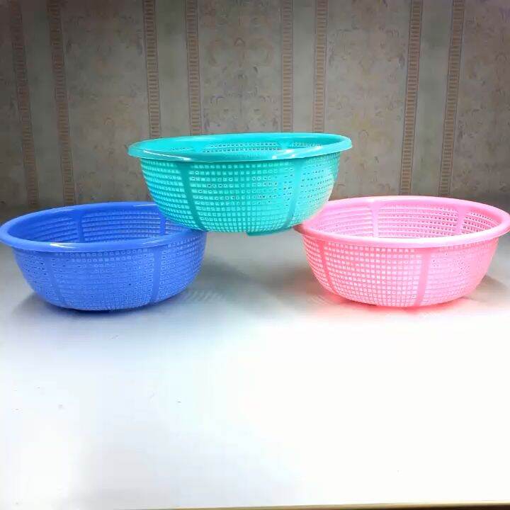 24 PCS Wakul Nasi Panda / Wakul Tradisional / Bakul Hajatan | Lazada ...
