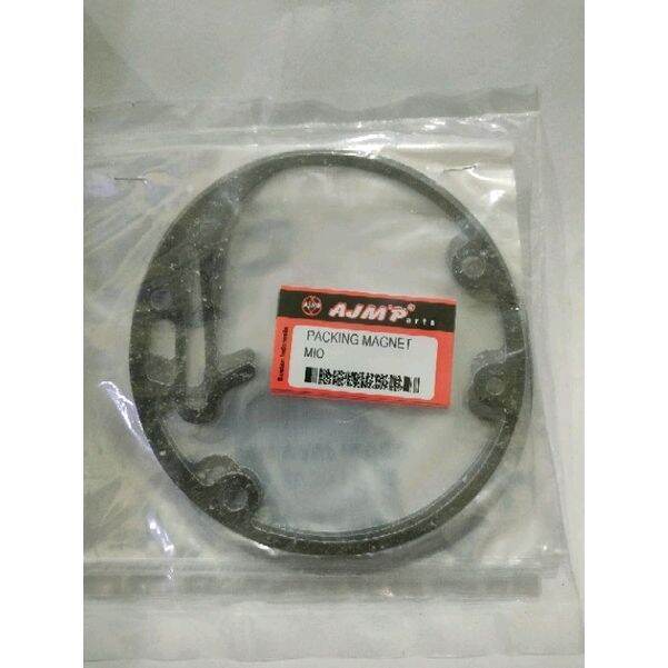 packing magnet mio | Lazada Indonesia