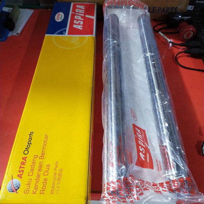 As shock depan vario karbu / as shock vario karbu original aspira / As ...