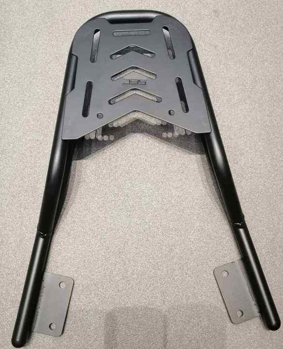 Suzuki AVENIS Bracket | Lazada PH