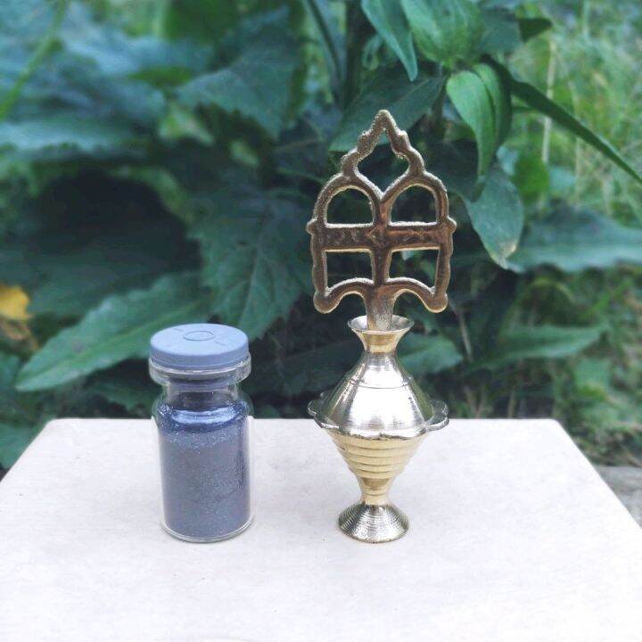 celak mata - sipat mata +kuningan celak itsmid original/ celak serbuk ...