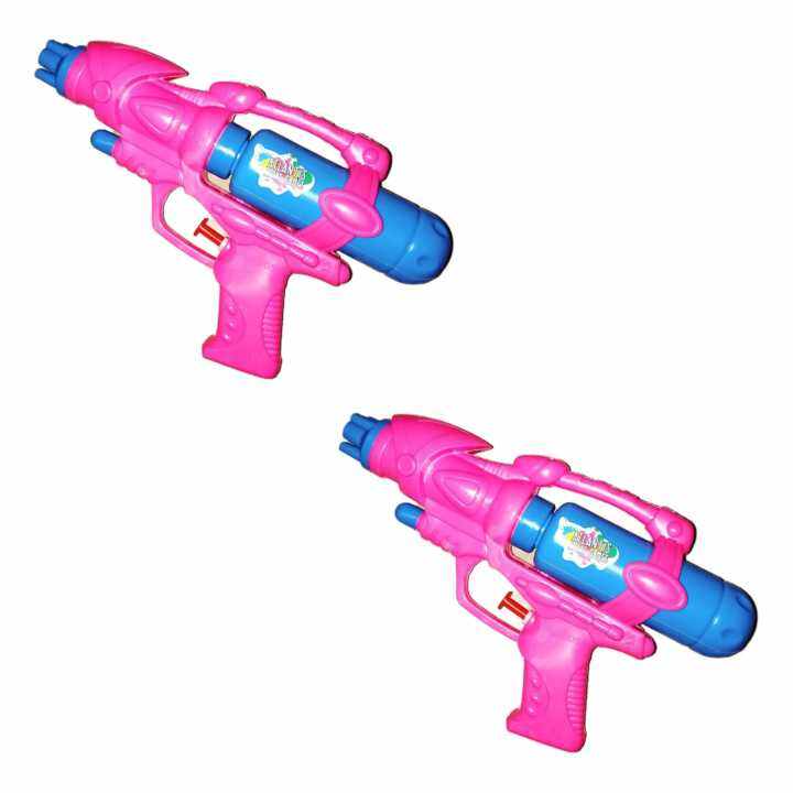 Pistol Air Mainan Anak | Lazada Indonesia