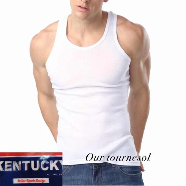 Original Kentucky sando white | Lazada PH