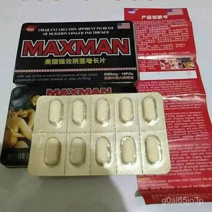 MEXX MEN WHITE TABLET FOR MEN 100% AUTHENTIC | Lazada PH