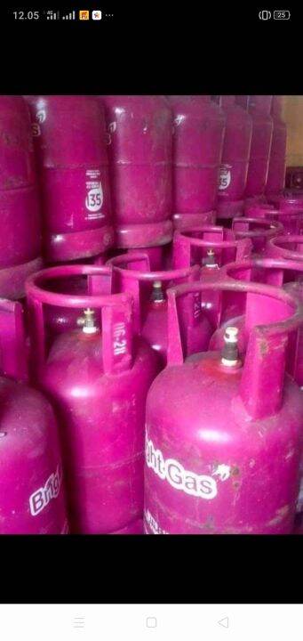tabung gas 12 kg kosong | Lazada Indonesia
