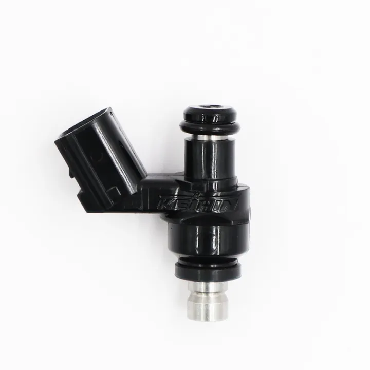 A-Class quality Motorcycle Fuel Injector 135cc-165cc For HONDA Beat fi ...