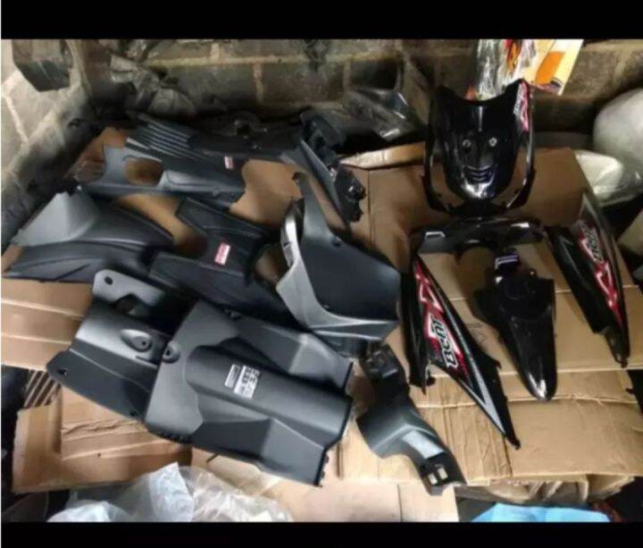 full body halus kasar beat karbu | Lazada Indonesia