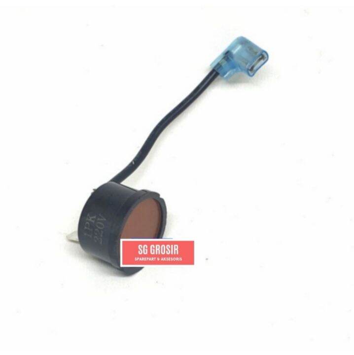 Overload AC 1 PK - overlod AC 1 pk | Lazada Indonesia