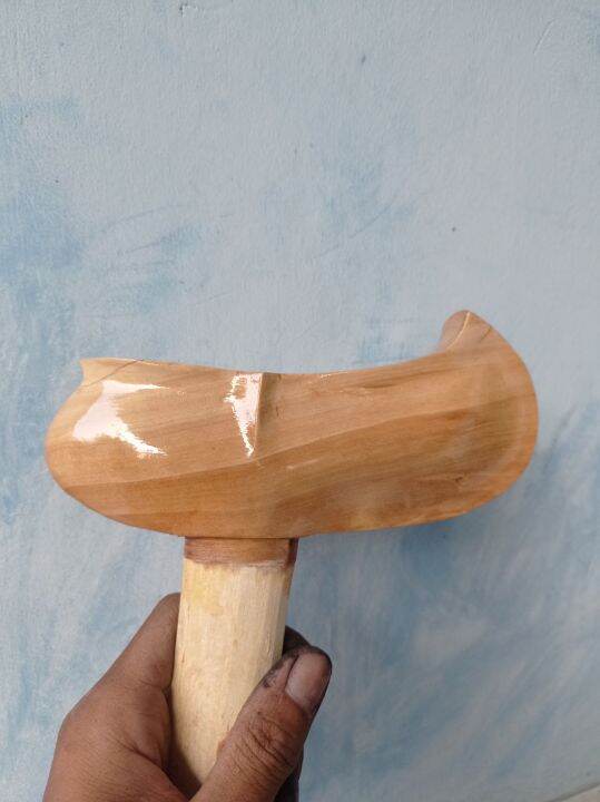 gayaman solo kayu cendana | Lazada Indonesia