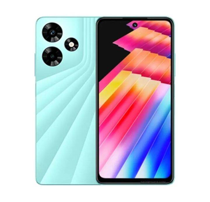 SELPON SMART by VBRC | Lazada PH