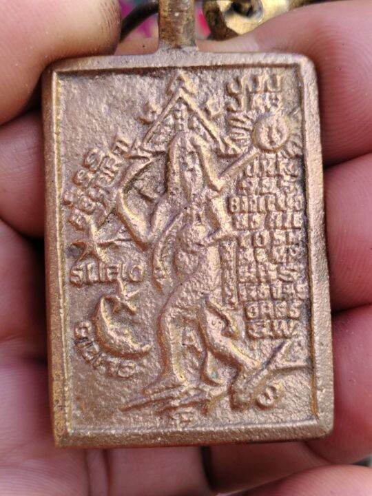 Waksim wAcsim pendant necklace | Lazada PH