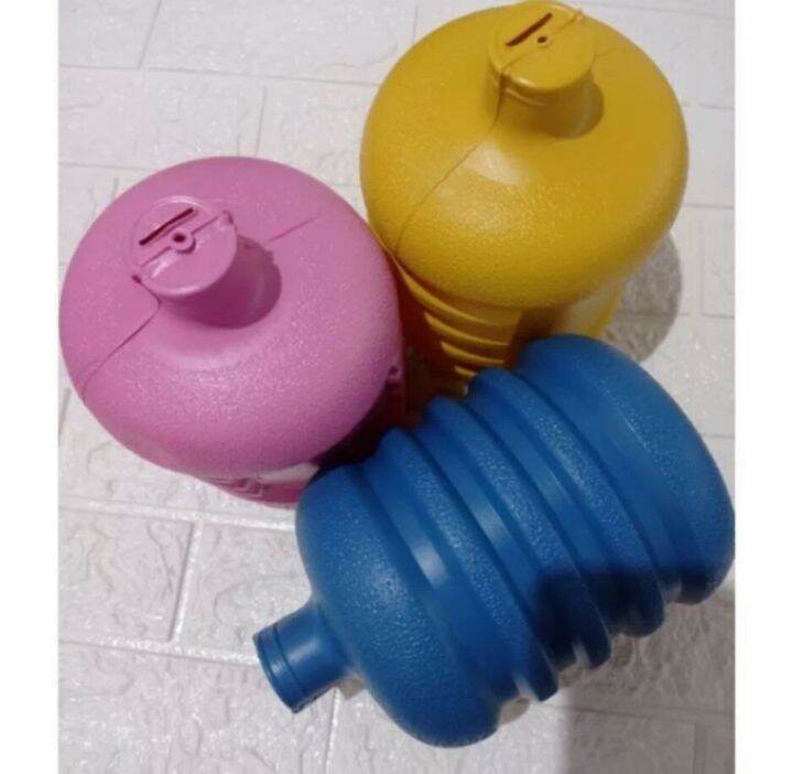 CELENGAN GALON BESAR | Lazada Indonesia