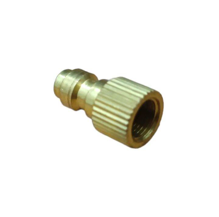 KUPLER POMPA PCP UNTUK MOTOR/MOBIL, KUPLER MOTOR, KUPLER MOBIL | Lazada ...