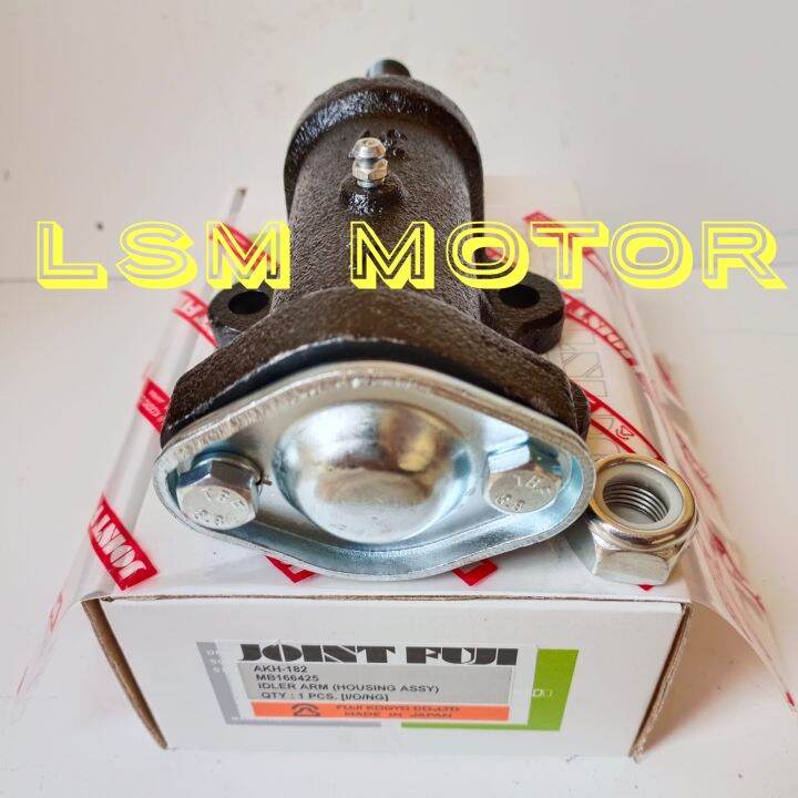 Center arm housing stir model bearing L300 | Lazada Indonesia