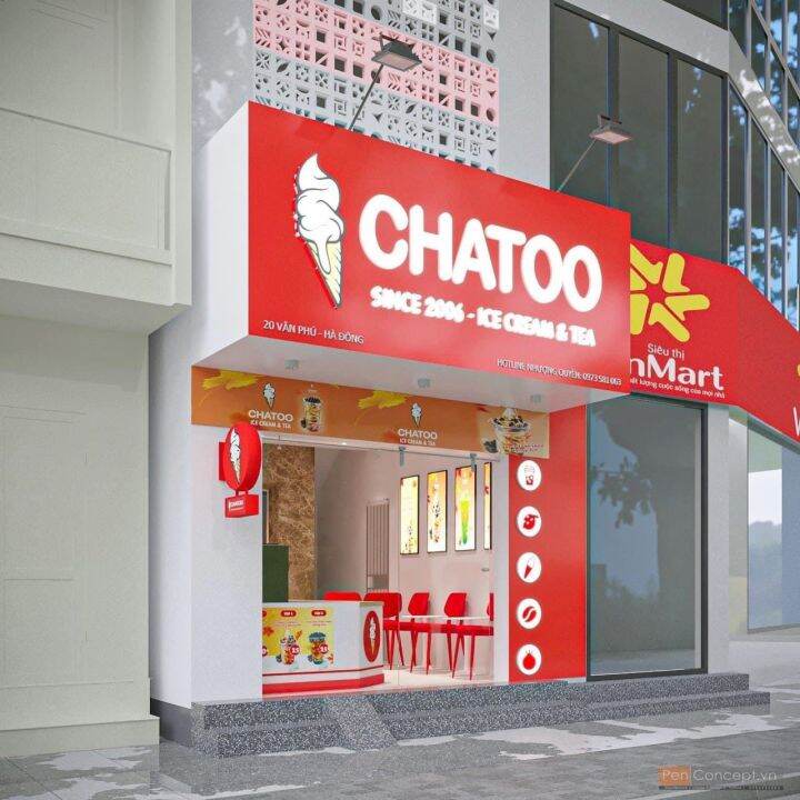 Khung Tranh Điện 80cm x 120cm Poster Led Menu Led Tranh Điện Hộp Đèn ...