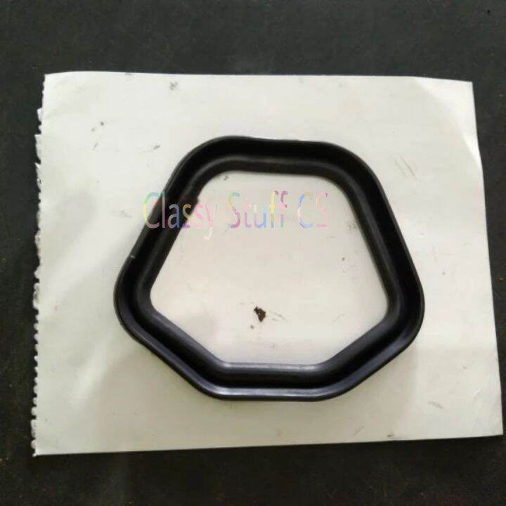 Paking Bonet Cylinder Cover OHV GX270 GX390 GX 390 12 Packing Bonnet ...