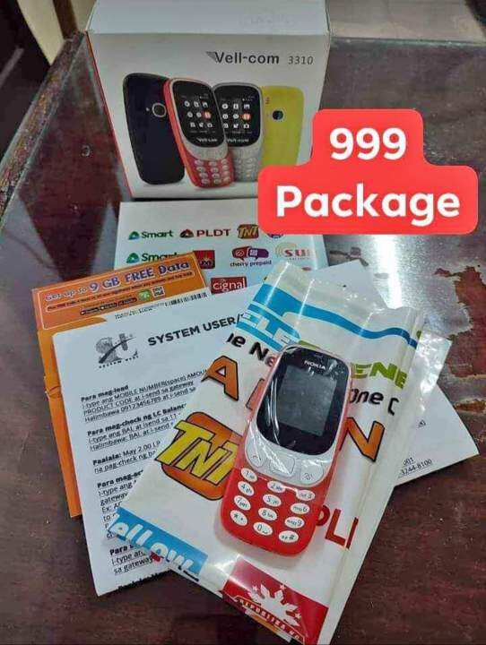 Loading 999 | Lazada PH: Buy sell online SIM Tools with cheap price ...