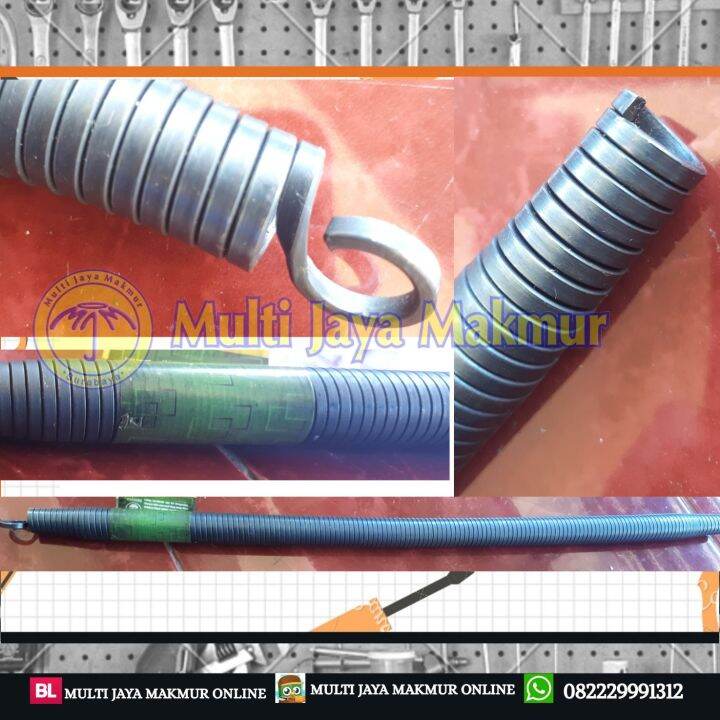 Bending Per Pipa PVC 20mm | Lazada Indonesia