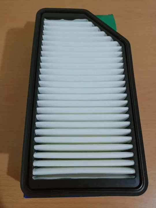 AIR FILTER FOR KIA RIO 1.2 2012-2015[28113-1W000] | Lazada PH