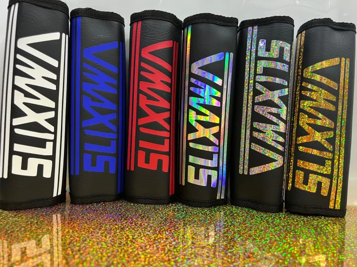 Rusi vmax rfi 175 2pcs stock shock only 2021 new | Lazada PH