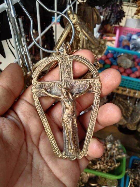 krus infita with ring baliktaran pangkalahatang pangdepensa | Lazada PH