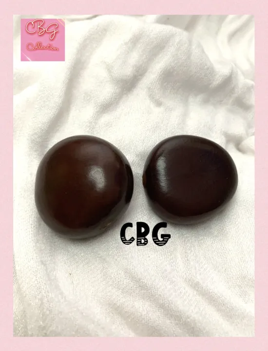 Mutya ng Bayugo mainam na pantanggal ng lamig at sakit ng katawan ...