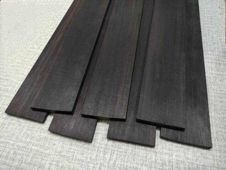 BLACKWOOD TEK / MAPLE / TECHWOOD GUITAR FRETBOARD | Lazada PH
