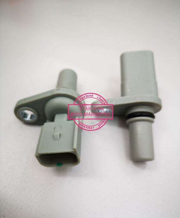 1pcs x CAM SHAFT SENSOR 2011 FORD RANGER T6 2.2 / 3.2 Mazda BT50 | Lazada