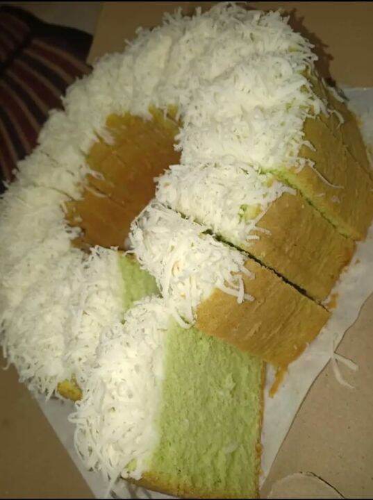 bolu ketan original bakar ,bolu pandan orginal,bolu keju susu ,bolu ...