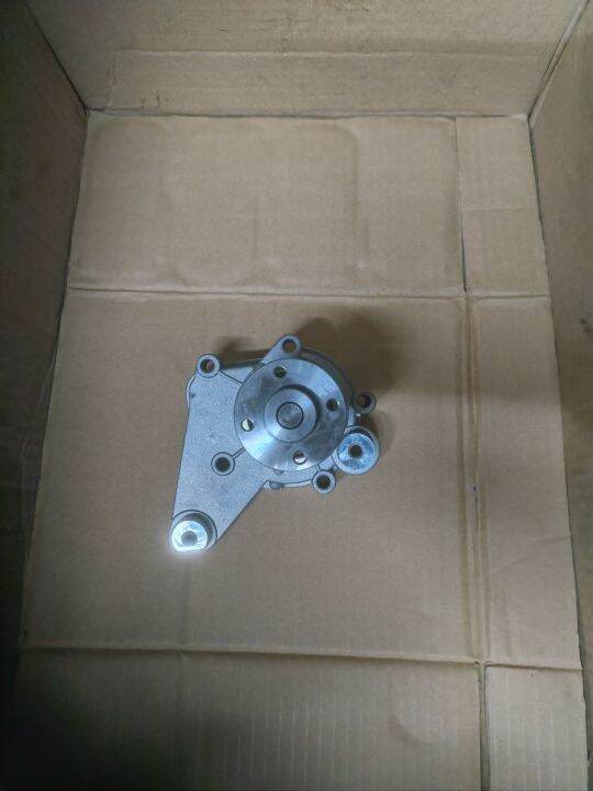 Water Pump Suzuki Carry ,F5A,F5B/F8A/F10A GWS-11A | Lazada PH