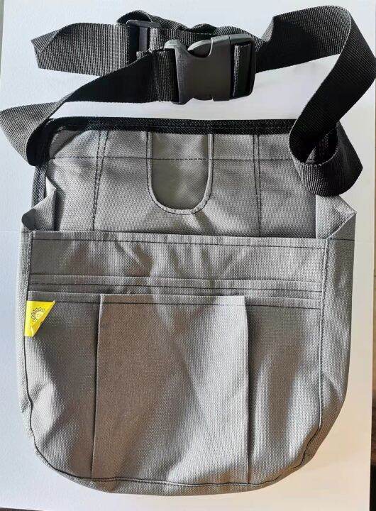 Beg paku Kain Oxford 3 Lapisan 100% Buatan Malaysia | Lazada