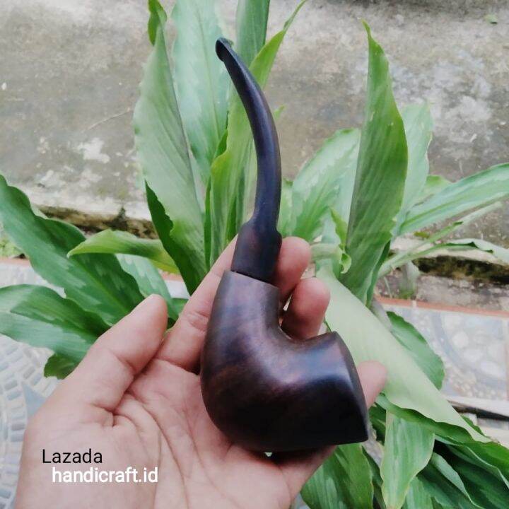Pipa Cangklong Standard | Lazada Indonesia