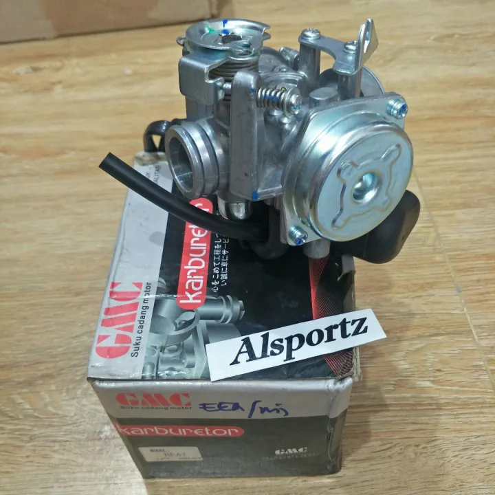 karburator karbu beat | Lazada Indonesia