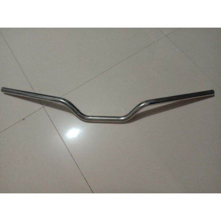 Stainless Long Bar Handle Bar | Lazada PH