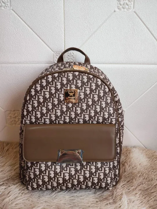 top grade how r u bags | Lazada PH