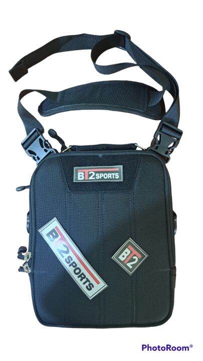 Tactical quick draw | Lazada PH