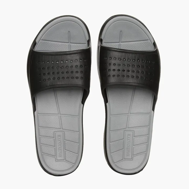Duralite hector slides for men | Lazada PH