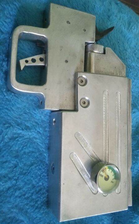 PCP set local made | Lazada PH