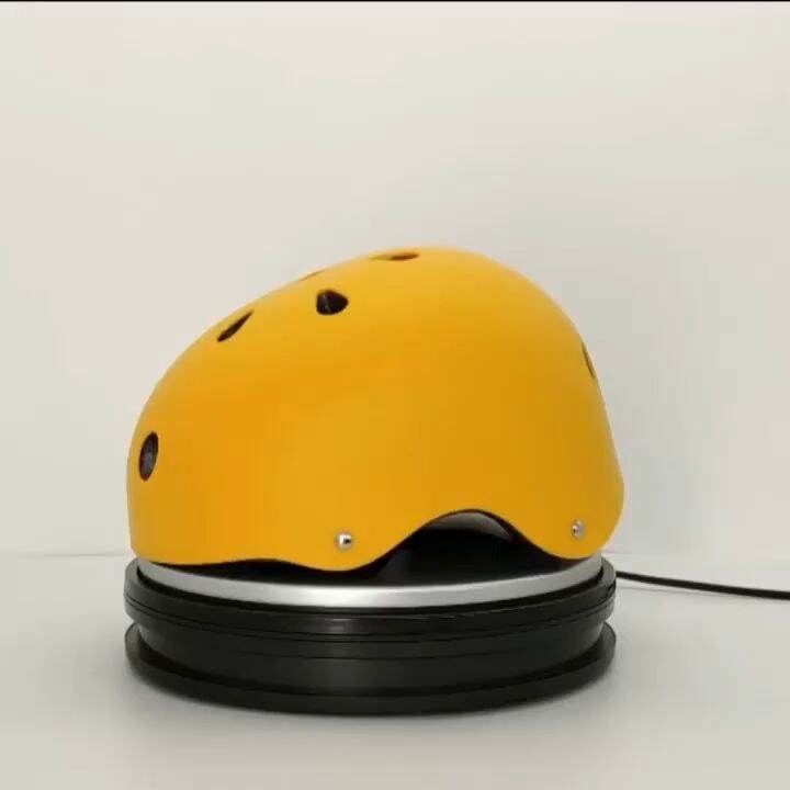 Professional Outward Round Helmet Safety Protect Outdoor Mountain ...