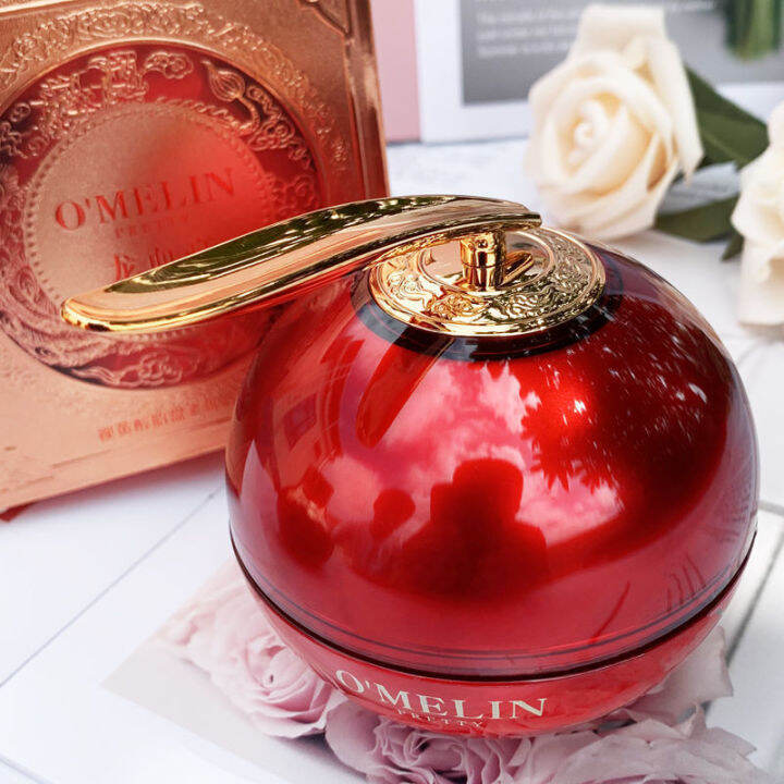 Dragon's Blood Cream Fairy Noble Lady Fair Cream Nourishing ...