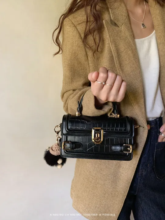 Khám phá Chio'2nd là gì và ứng dụng trong xây dựng