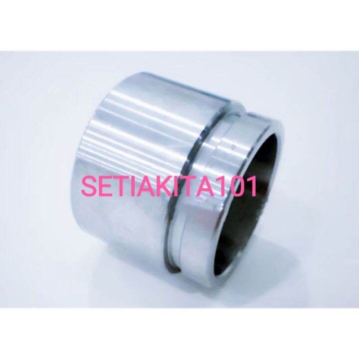 TOYOTA INNOVA FRONT DISC PAD PISTON/DISC BRAKE PISTON/BRAKE CALIPER ...