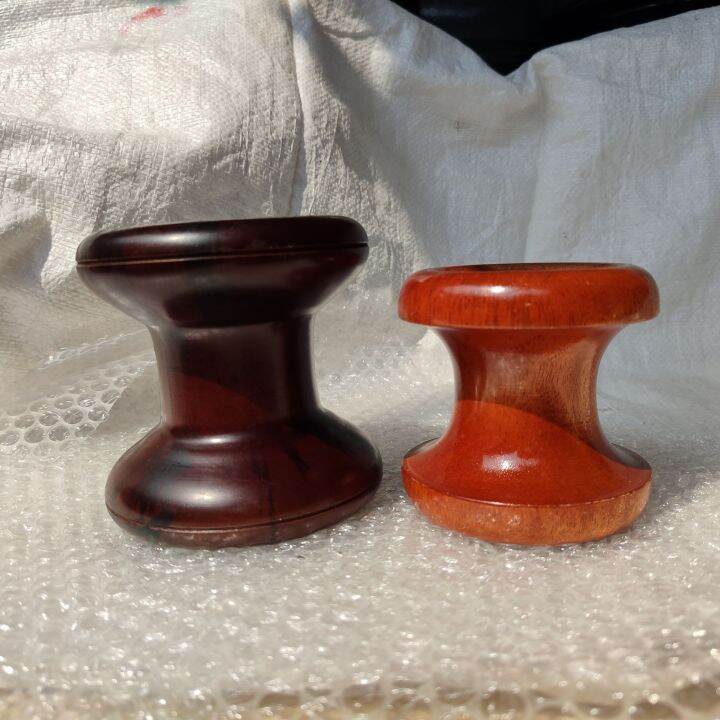 Bladu Kayu Antik / Gulungan Senar Layang Layang / Layangan / Beladu ...