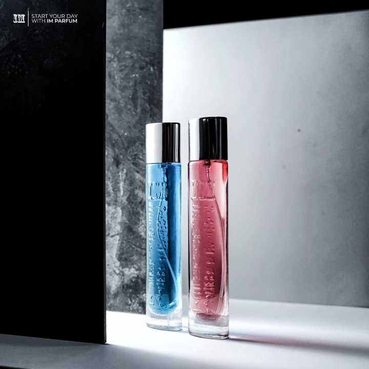 IM Parfum | Lazada Indonesia